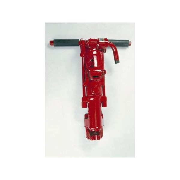 Chicago Pneumatic CP 0032A ROCK DRILL 7/8 X 3-1/4 8900002017 | Zoro
