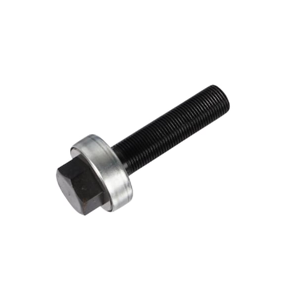 Current Tools 3/4" Knock-Out Draw Bolt w/ Bearing 1558 | Zoro