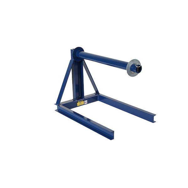 Current Tools Cable Pulling Rope Stand 8052 | Zoro