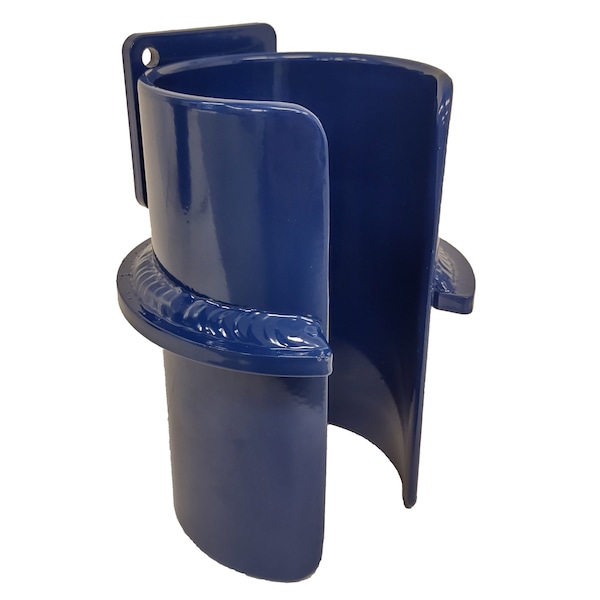 Current Tools 6" Coupling - Cable Pulling 255 | Zoro