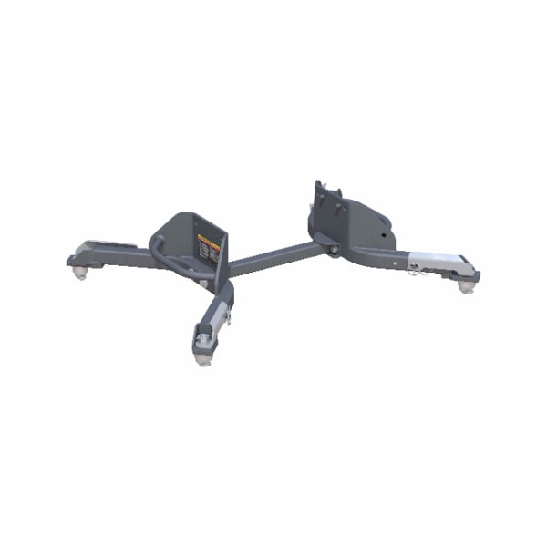 Curt Puck System 5th Wheel Legs Select Ram 2500 3500 8 Bed 30K 16028 | Zoro