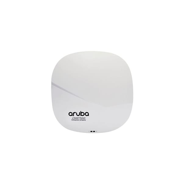 Hpe Networking Bto Aruba AP-325 Wireless AP, JW186A JW186A | Zoro