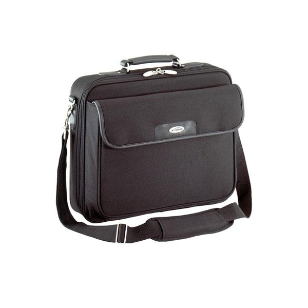 Targus Note Pack Carrying Case Black, OCN1 OCN1 | Zoro
