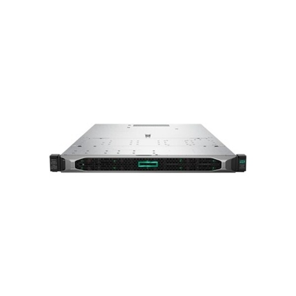 Hpe Dl325 Gen10+ 7402P 1P 64G 8Sf P18605-B21 | Zoro