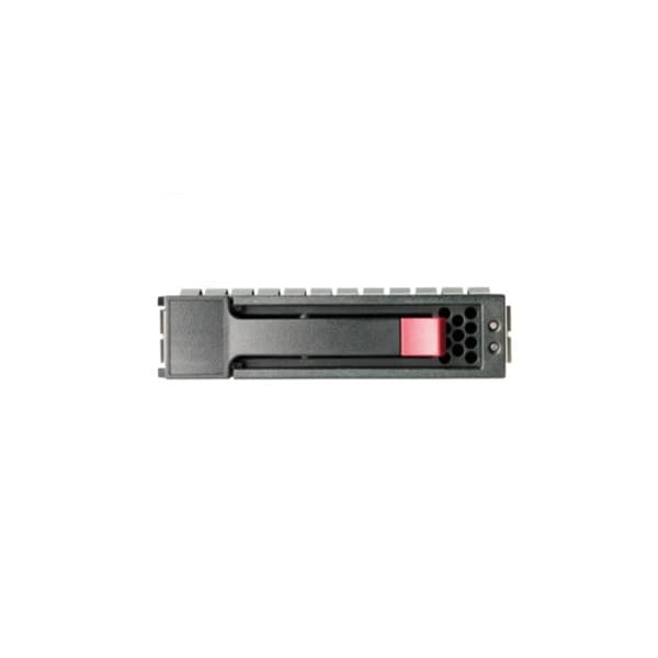 Hpe Msa 10Tb Sas 7.2K Lff M2 Hdd R0Q60A | Zoro