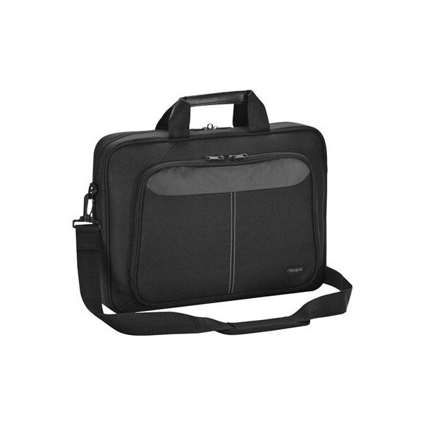 Targus 12" Intellect Slipcase, TBT248US TBT248US | Zoro