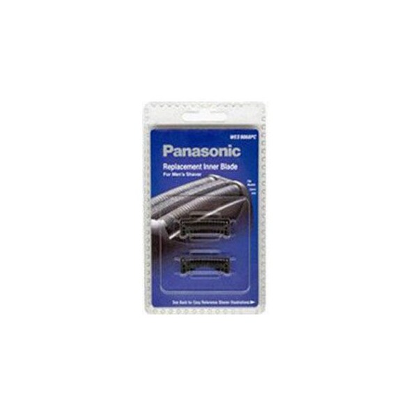 Panasonic Inner Blade for Vortex Shaver, WES9068PC WES9068PC | Zoro