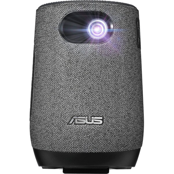 Asus ZenBeam Latte L1 DLP Portable Projector LATTEL1 | Zoro