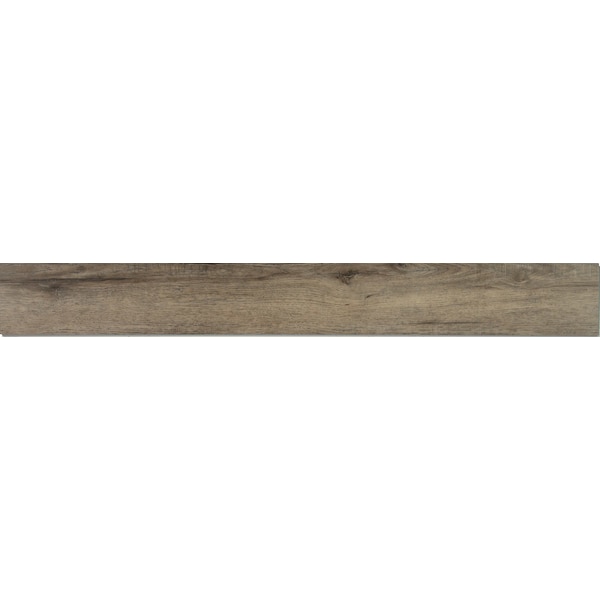 Daltile Daltile Adventuro Forest 6 in. x 48 in. Click Lock Luxury Vinyl ...
