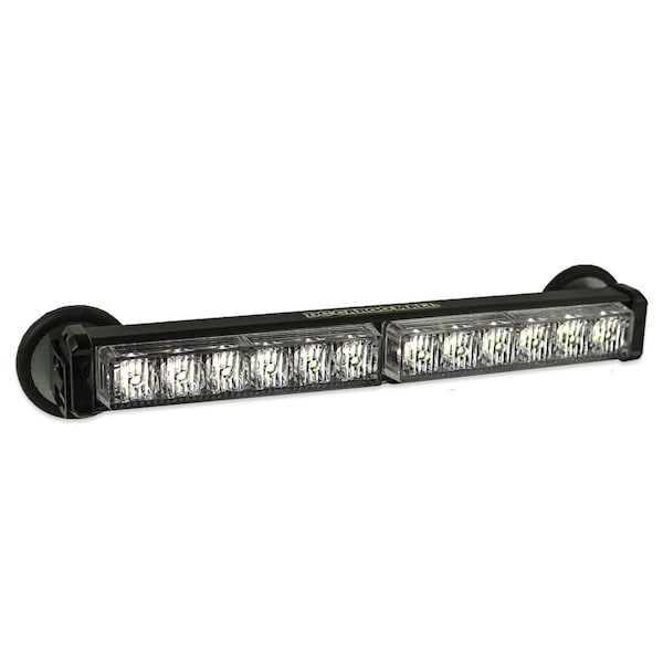 Dc Cargo Rechargeable Magnetic Led Light Bar For Trailer MLLB | Zoro