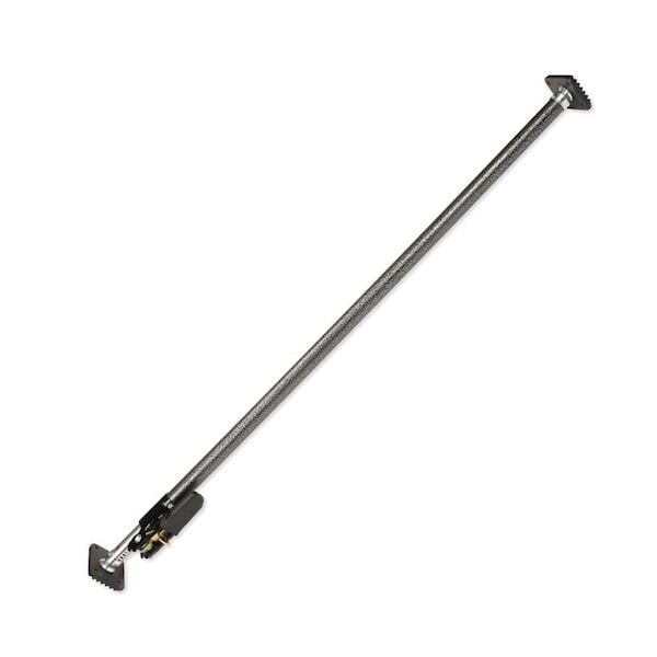 Dc Cargo 40in - 70in Load Lock Cargo Bar 4070SLL | Zoro