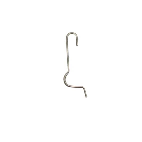 Rinnai Thermocouple Clip ARR32-623 | Zoro