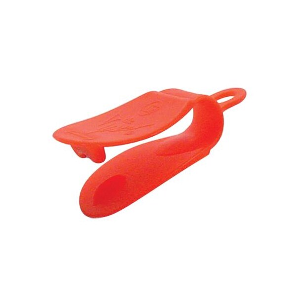 Spellbound Viper Safety Bag Cutter, PK6 VP-001B | Zoro