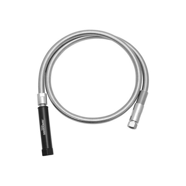 Encore Plumbing Universal 60 in Pre-Rinse Hose KL50-Y004-60U | Zoro
