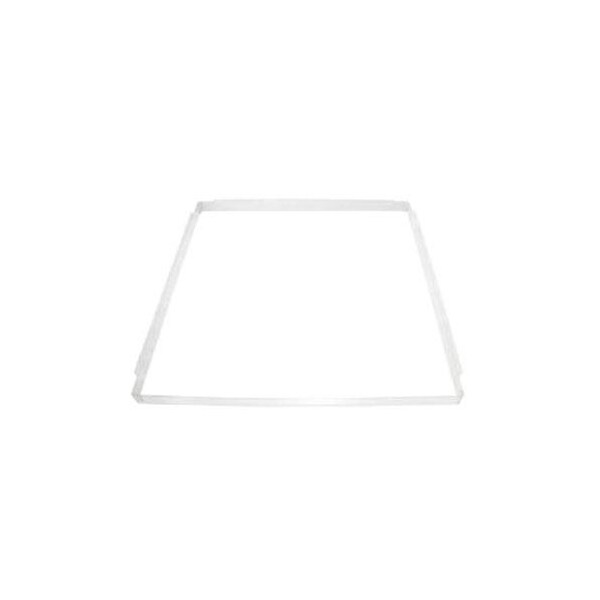 Commercial Ceiling Tile Protector 27001 | Zoro
