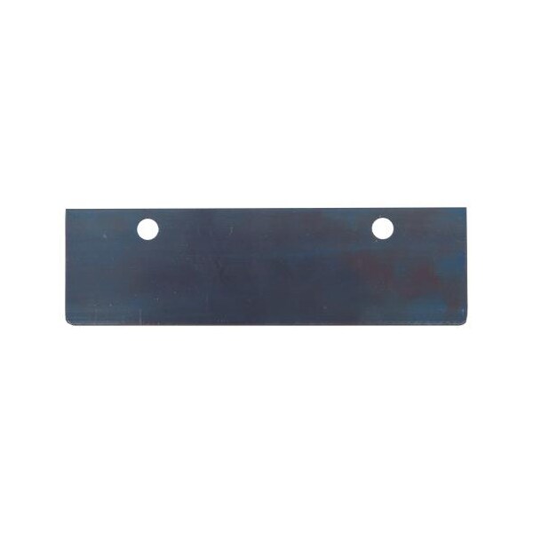 Redi-Gril 6 in Grill Scraper Blade 161-1HD | Zoro