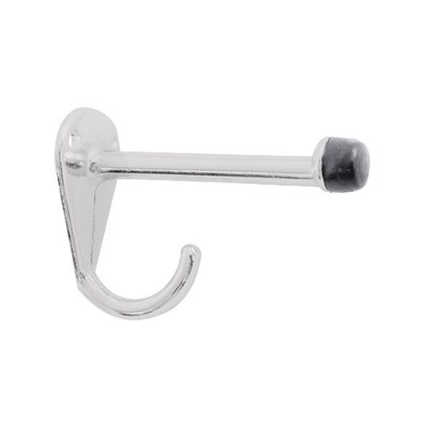 Commercial Coat Hook 38120 | Zoro