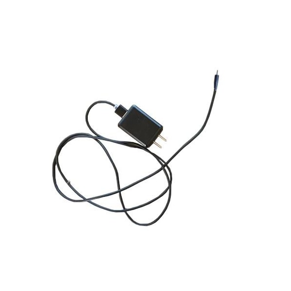 Daymark V2 Matt85 Tablet Power Cable IT119410 | Zoro