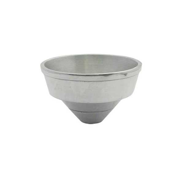 Ra Chand J500 Bowl J500B | Zoro