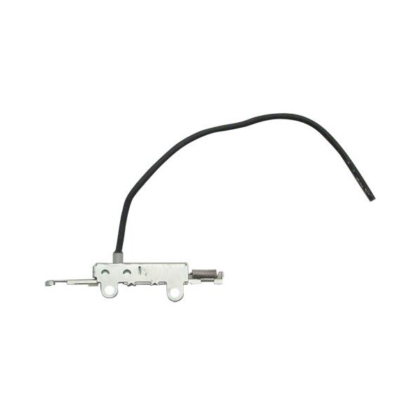 Rinnai Ignitor BRR37-107 | Zoro