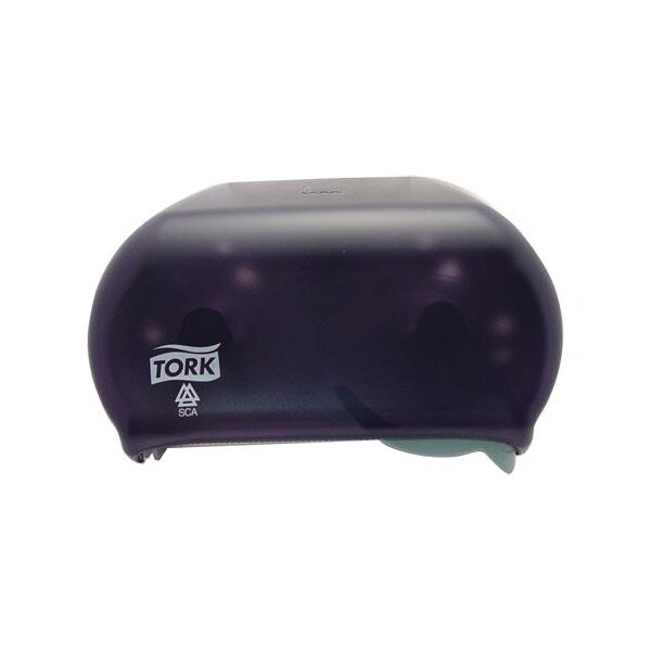 Sca Tissue Toilet Tissue Dispenser 59TR | Zoro