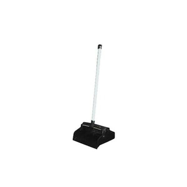 Impact Products LobbyMaster Plastic Lobby Dust Pan 2600 | Zoro