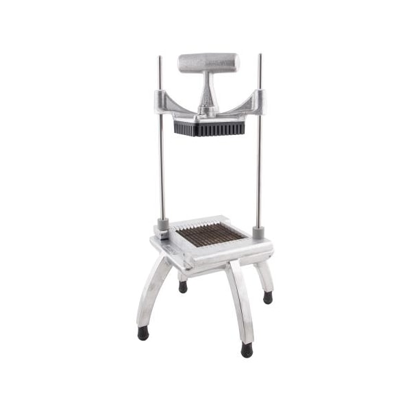 Nemco 1/4 in Easy Chopper II™ Slicer 56500-5 | Zoro