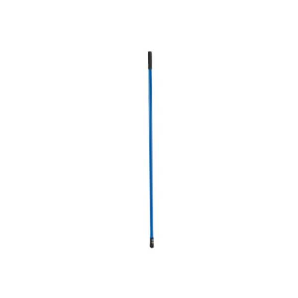 Ecolab Food Safety 54 in Broom Handle 618070100 | Zoro