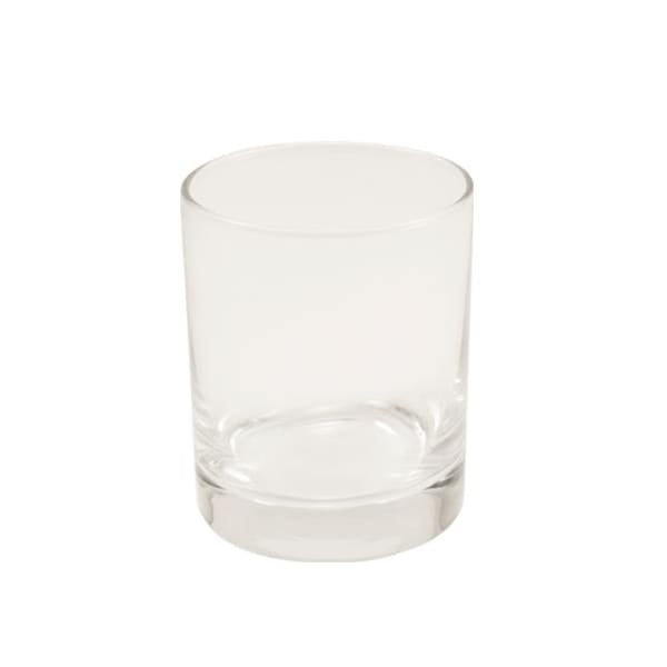 Libbey Glassware Lexington 7.75 oz Old Fashioned Glass, PK36 2328 | Zoro