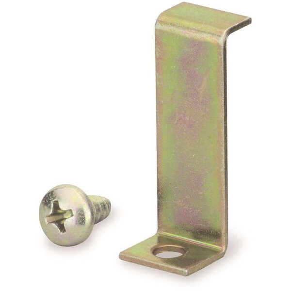 SQUARE D HOM Load Center - HOM1RKCP