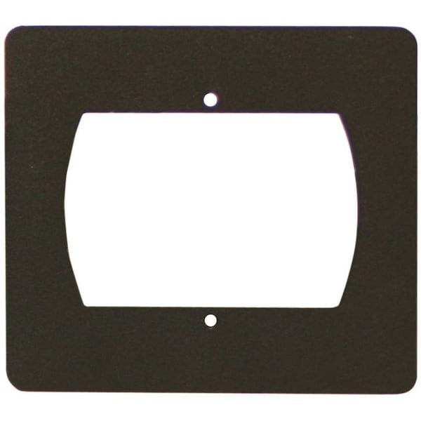 Eaton Flush Mount Kit Plate for CHSP Devices CHSPFMKIT | Zoro