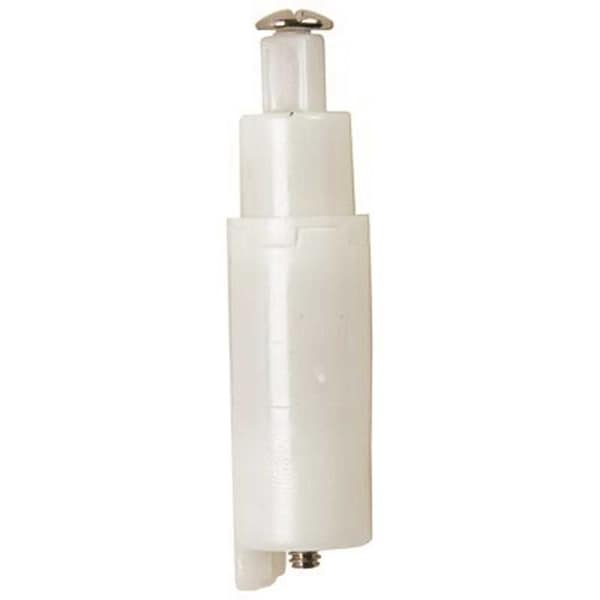 Proplus Handle Extender for Delta Peerless White 133660 | Zoro