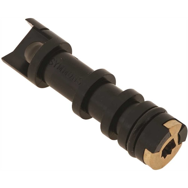 Symmons Temptrol Volume Control Spindle Kit TA-25B | Zoro