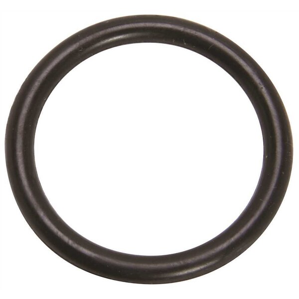 Rpm Products O-RING, 1-1/6 IN. X 13/16 IN. X 1/8 IN R-211 BN70 | Zoro