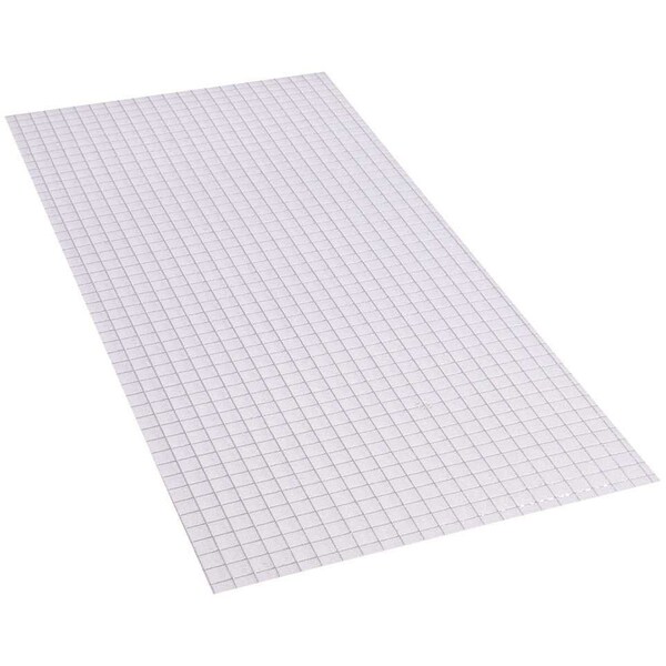 Plaskolite DURALENS PREMIUM GRADE ACRYLIC LIGHTING DIFFUSER PRISMA ...