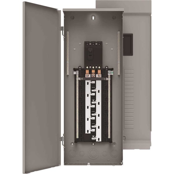 SIEMENS - PW3054B3200CU