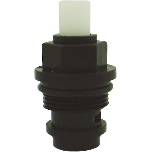 Proplus Cold Stem for Nibco, Streamway and Lifetime Lavatory, Kitchen ...
