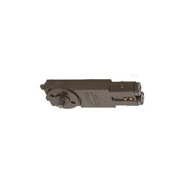 Jackson Regular Duty 7/8 Extended Spindle 105DegHold Open Overhead ...