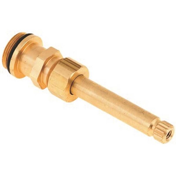 Proplus Tub Stem for Sterling, Hot and Cold 33370 | Zoro