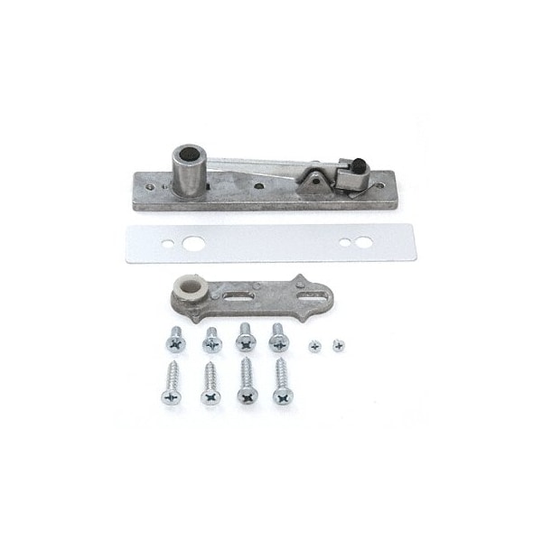 Jackson Top Center-Hung Walking Beam Pivot Assembly 20534628 | Zoro