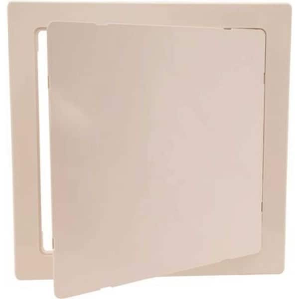 Proplus Access Panel 211305 | Zoro