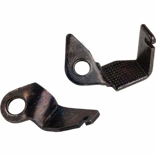 Square D Handle Lock Off 2-Pole HLO1CP | Zoro