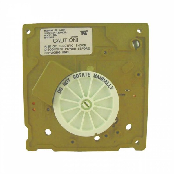 Supco Icemaker Control Module IMM8366 | Zoro