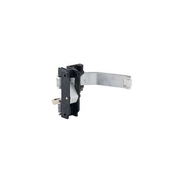 Jackson Actuating Lift Assembly for Left Hand Reverse 1285 Concealed ...