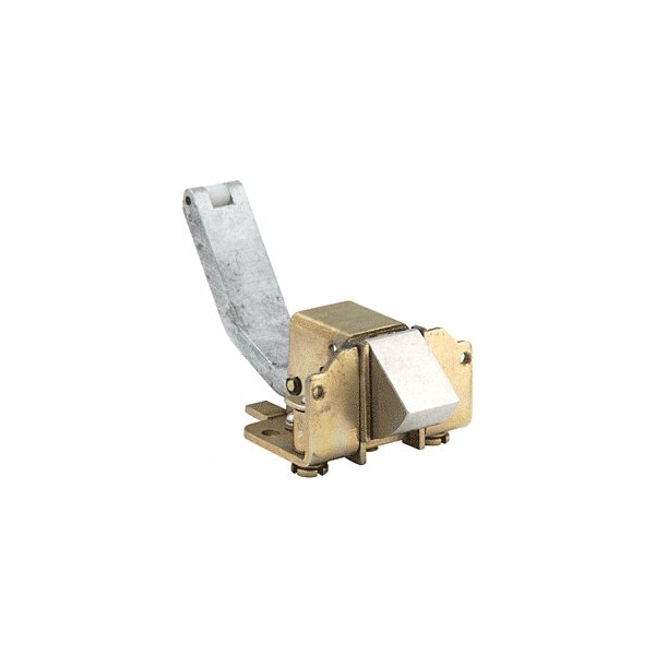 Jackson Latch Assembly Package for 1295 Rim Panic Exit Device 302679 | Zoro