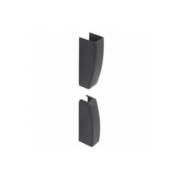 Jackson Top and Bottom Latch Cover Package for 1275 Surface Vertical ...