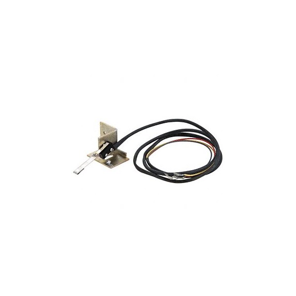 Jackson Signal Switch Kit for 1200 Series Panic Exit Devices 302861 | Zoro