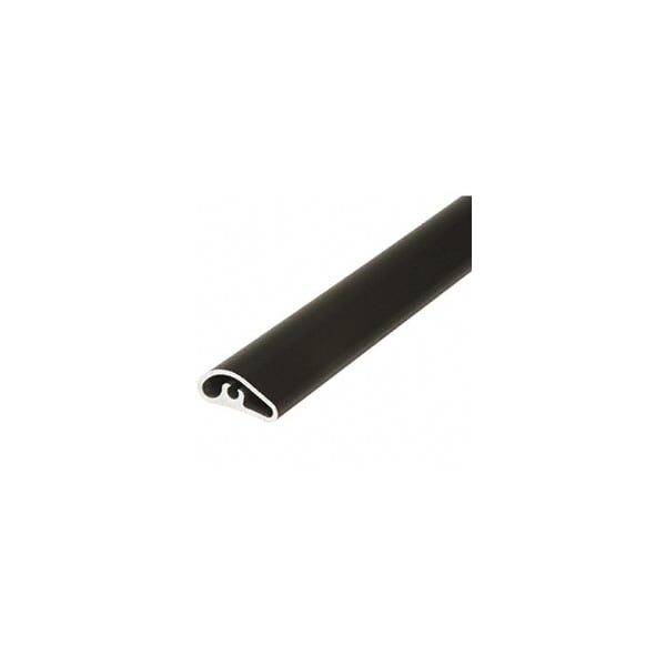 Jackson Bronze Finish Crossbar Assembly Package for Model 1085 and 1095 ...