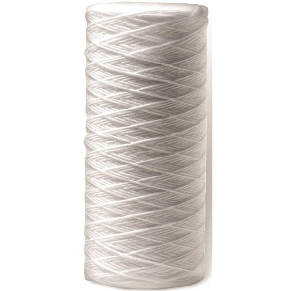 Enviro Water Products EHS10 Water Heater Shield Replacement Filter ...