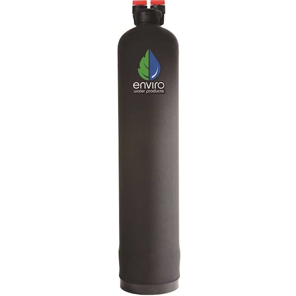 Enviro Water Products Ultimate Carbon Series - Whole House Water ...